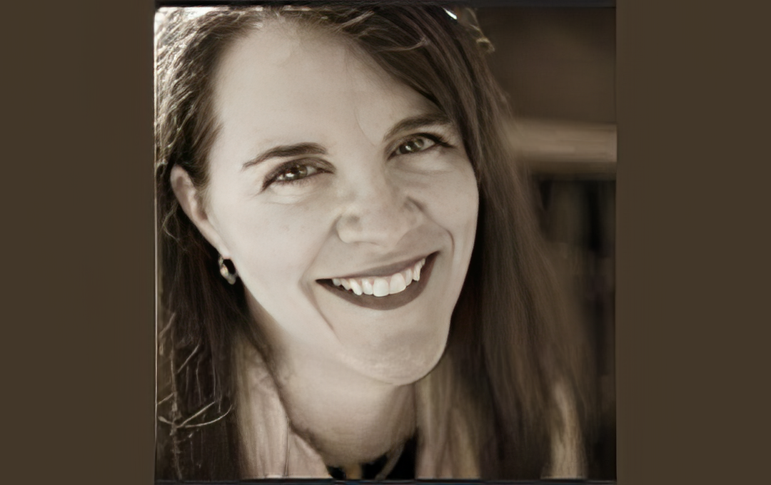 Member Spotlight: Vanessa Bradden – AAMFT+