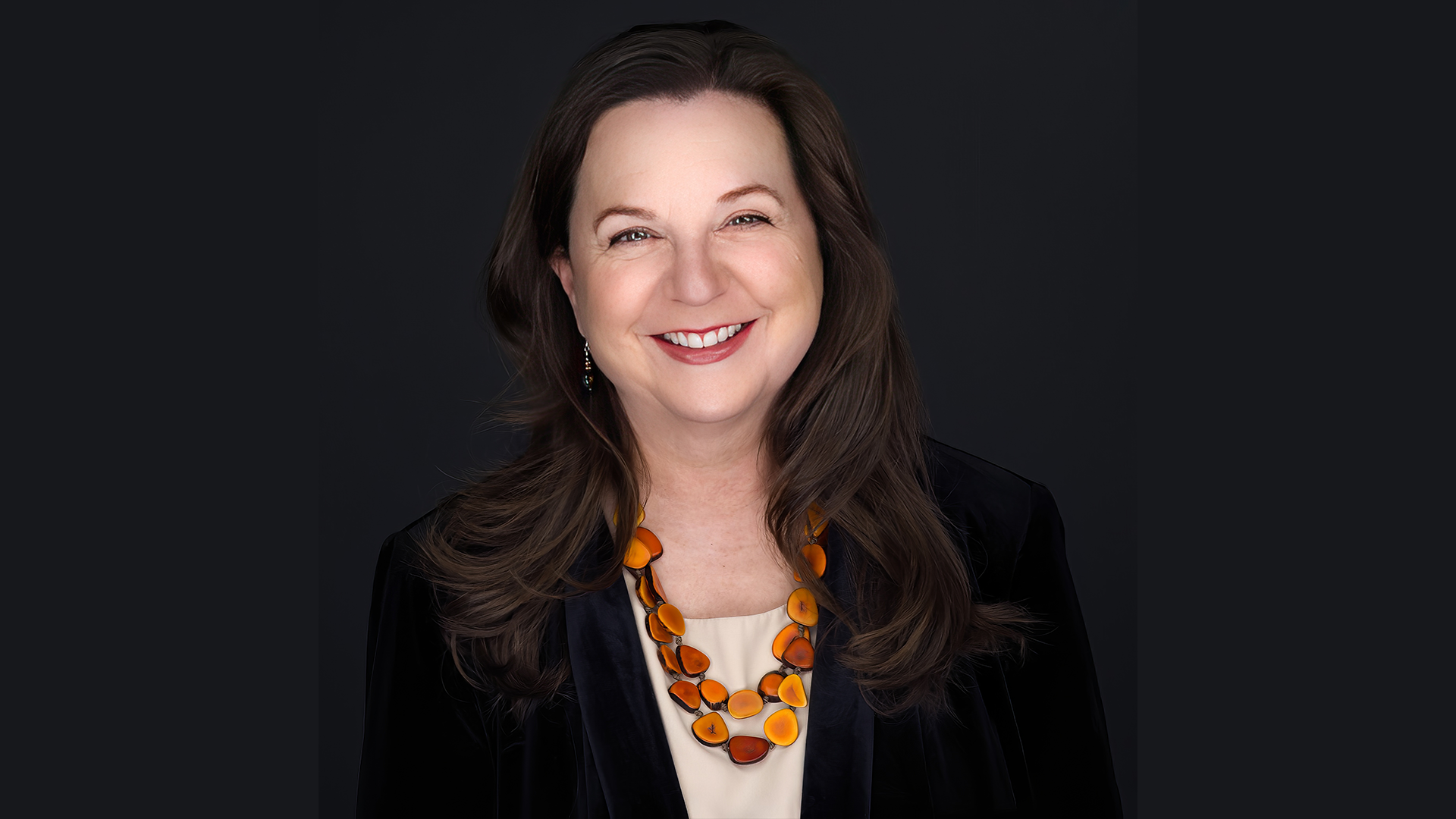 Board Profile – Kelly M. Roberts, PhD (Director) – AAMFT+