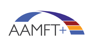 AAMFT+ – American Association of Marriage and Family Therapy