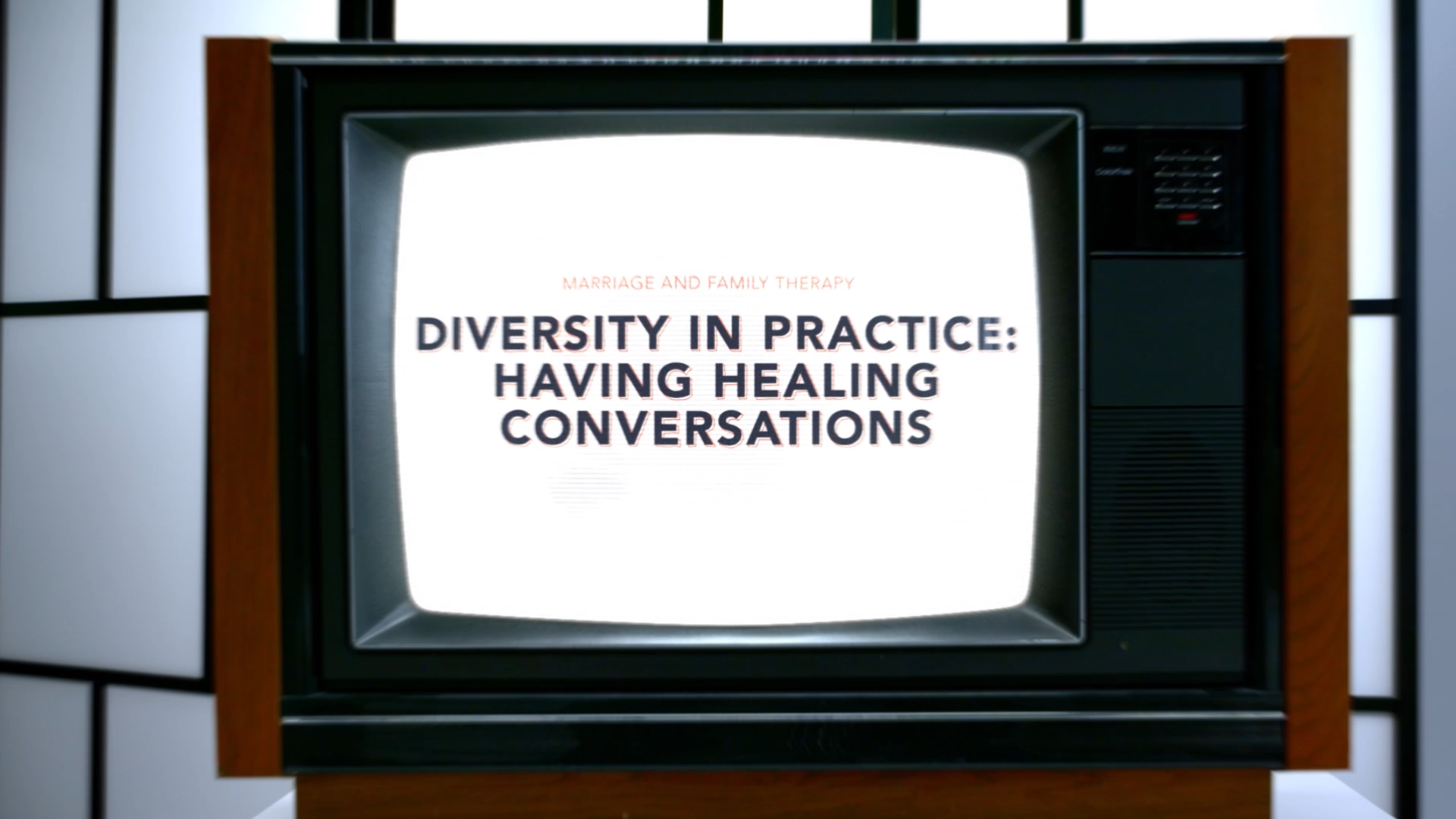 Diversity in Practice: Having Healing Conversations – MICRO LEARNING ...
