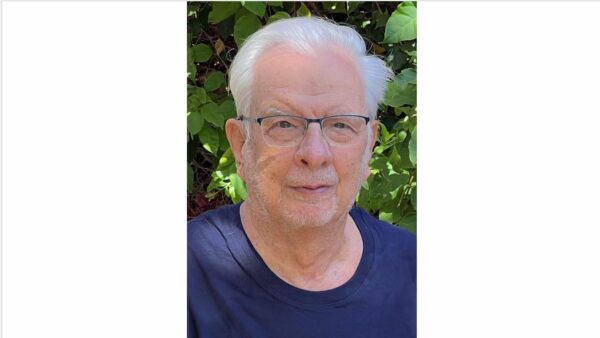 AAMFT+ – American Association of Marriage and Family Therapy