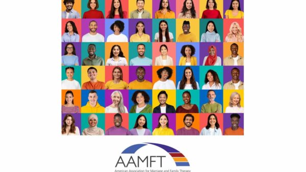 AAMFT+ – American Association of Marriage and Family Therapy