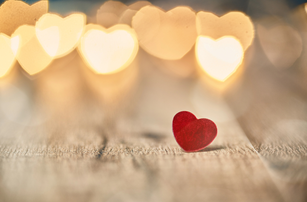 Emergent Love Model, an Antidote to Love Confusion – AAMFT+