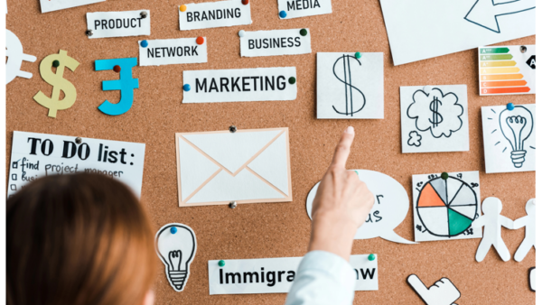 AAMFT Code of Ethics – AAMFT+