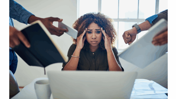 AAMFT Code of Ethics – AAMFT+