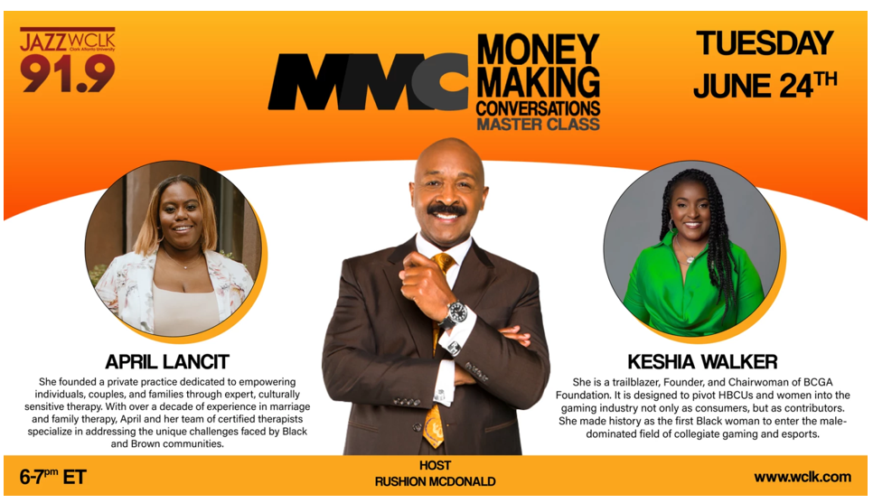 MFTs in the Media – AAMFT+