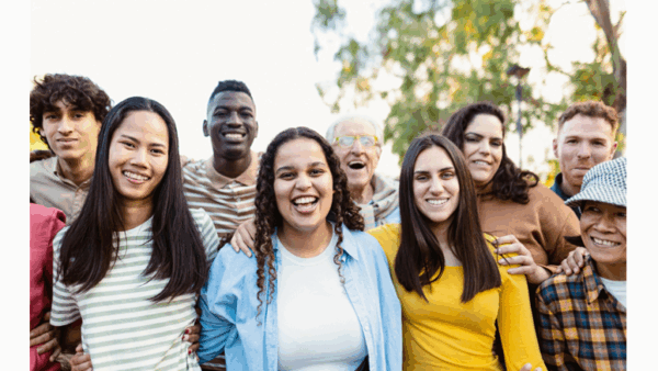 AAMFT+ – American Association of Marriage and Family Therapy