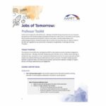 AAMFT+ – American Association of Marriage and Family Therapy