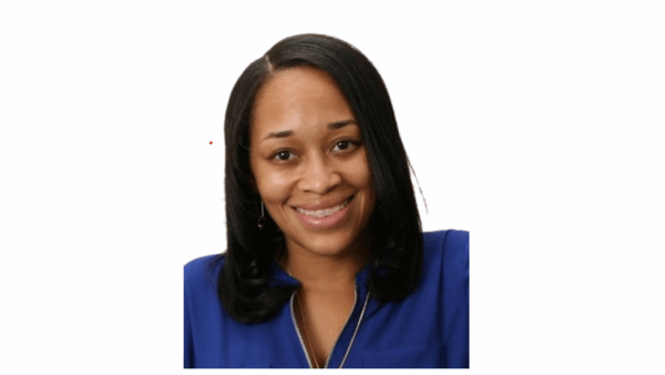 AAMFT+ – American Association of Marriage and Family Therapy