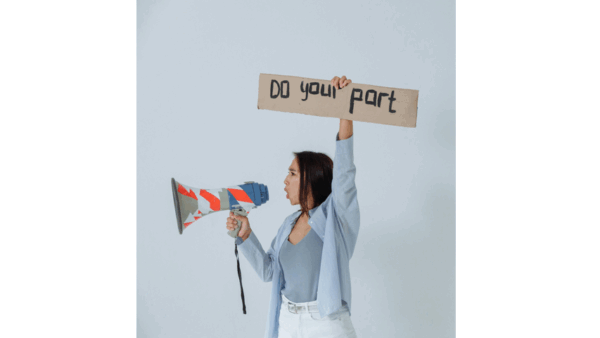 AAMFT+ – American Association of Marriage and Family Therapy