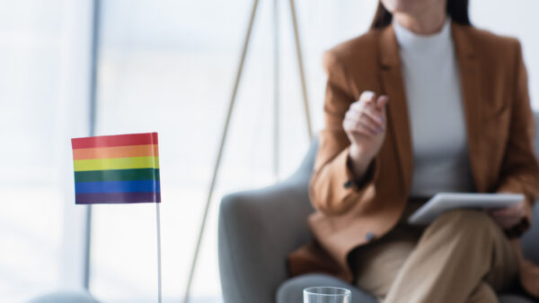 AAMFT+ – American Association of Marriage and Family Therapy