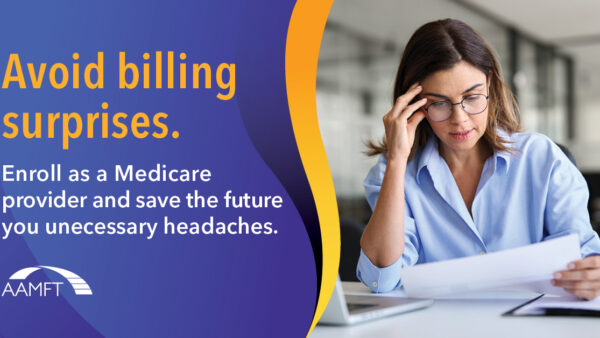 AAMFT Code of Ethics – AAMFT+